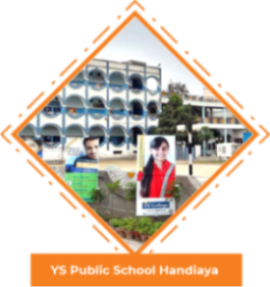 YS School | YS School Barnala | YS Public School Handiaya